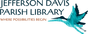 Home - Jefferson Davis Parish Public Library